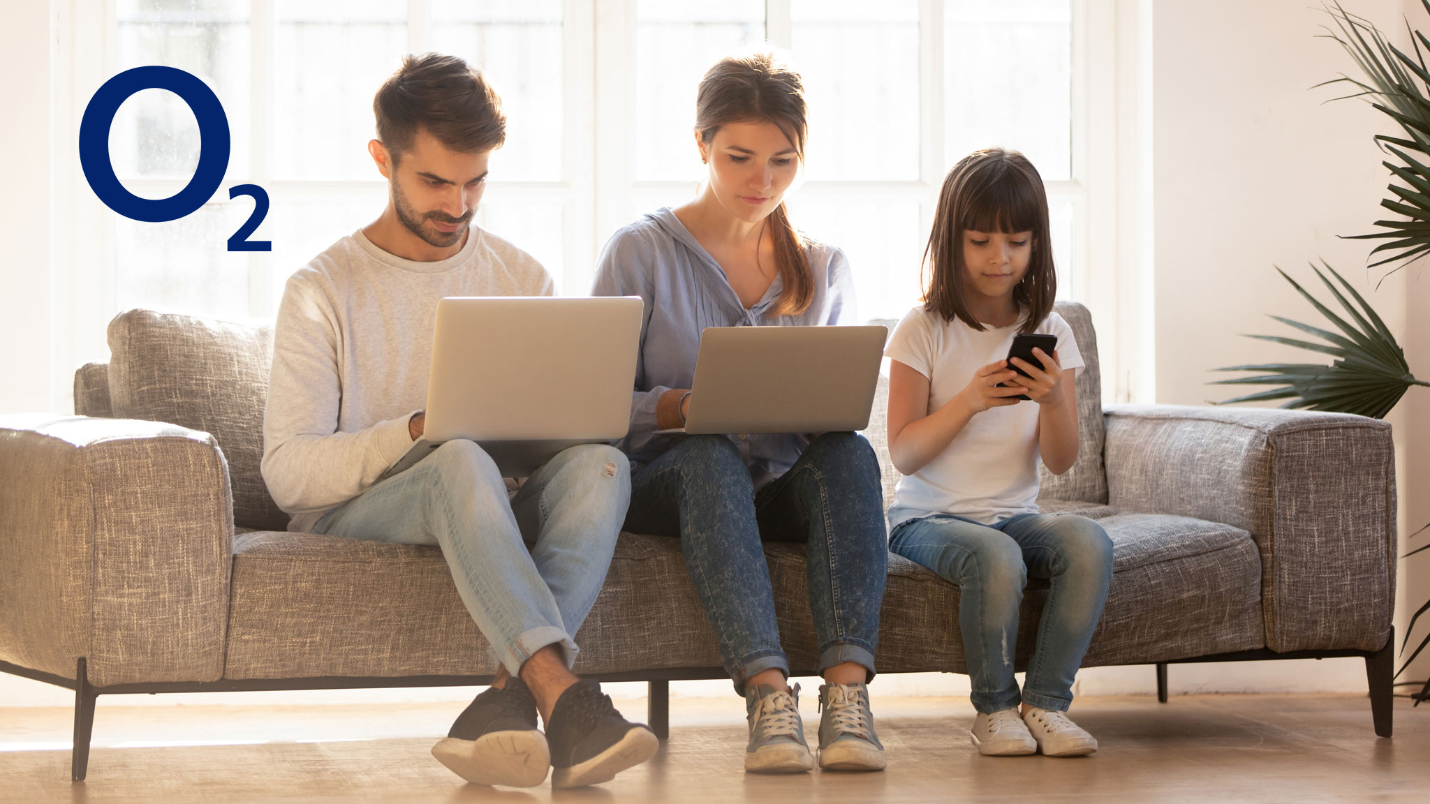 O2 Home: Umbenennung und Facelift der Festnetztarife – es wird teurer ...