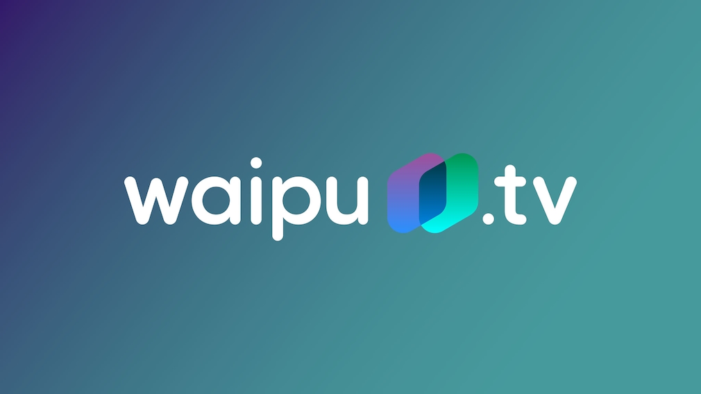 Waipu.tv: Dank Kooperation zeigt Dienst jetzt Inhalte von Sky ...