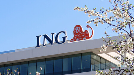 ING schlägt Sparkasse im Vergleich - COMPUTER BILD