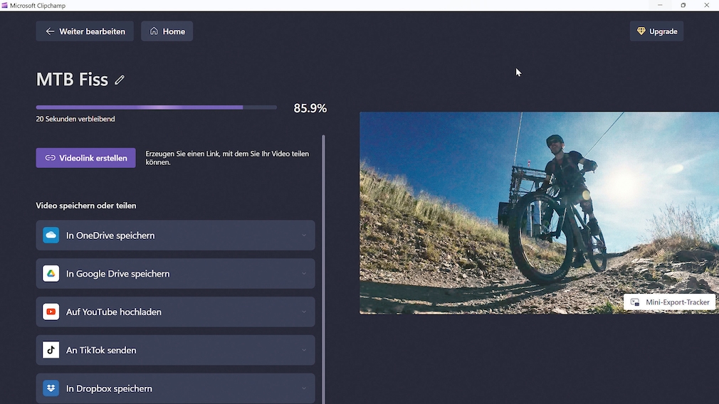 Windows KI: Das sind die neuen Funktionen in Windows 11 - COMPUTER BILD