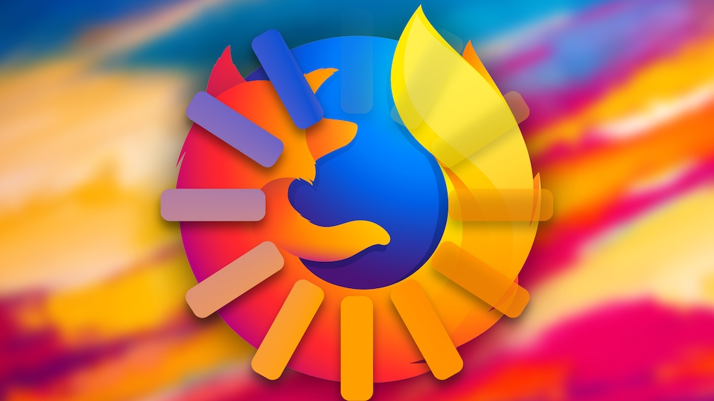 Firefox-Throbber: Browser mit Ladeanzeige – die besten Tipps - COMPUTER ...
