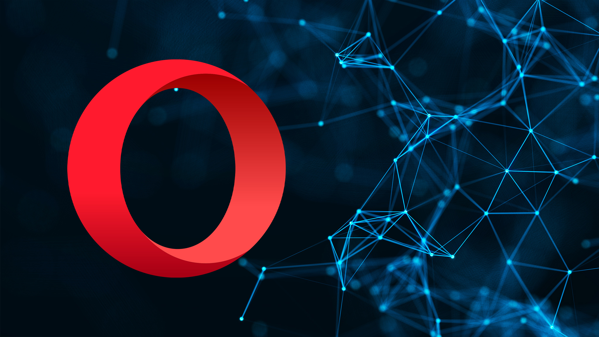 Opera: Tabs anzeigen – so nutzen Sie die Tab-Vorschau - COMPUTER BILD