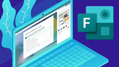 Microsoft Forms: Umfrage erstellen – kostenlos - COMPUTER BILD