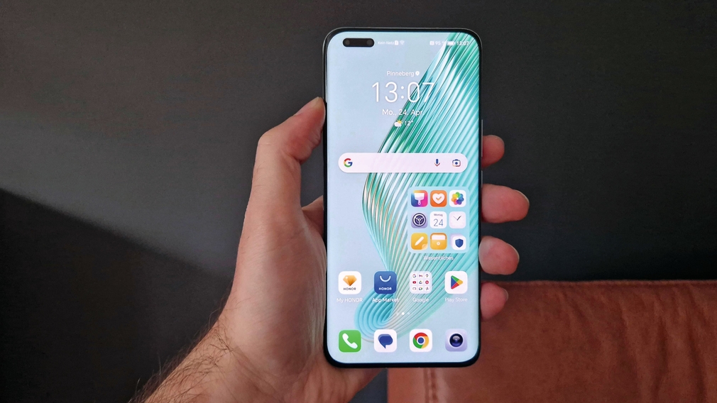 Android-"Geheim"-Tipps: Diese 5 Smartphones sollten Sie kennen ...