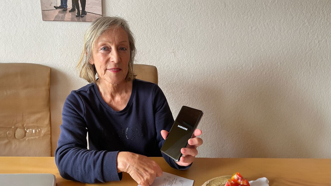 Ebay Trade-in-Programm im Lesertest: das Fazit - COMPUTER BILD