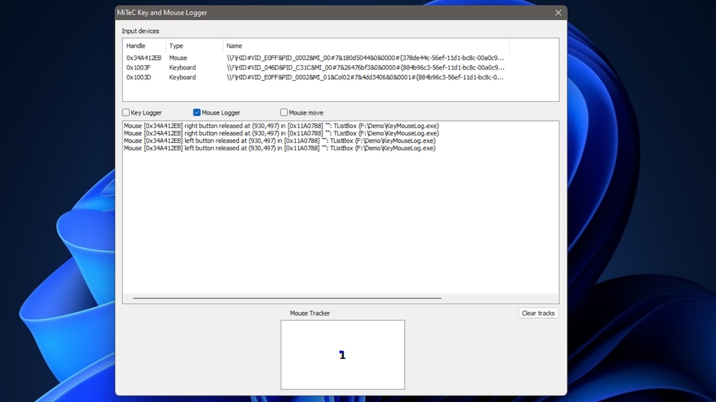 Maustasten testen: So prüfen Sie, ob sie defekt sind - COMPUTER BILD