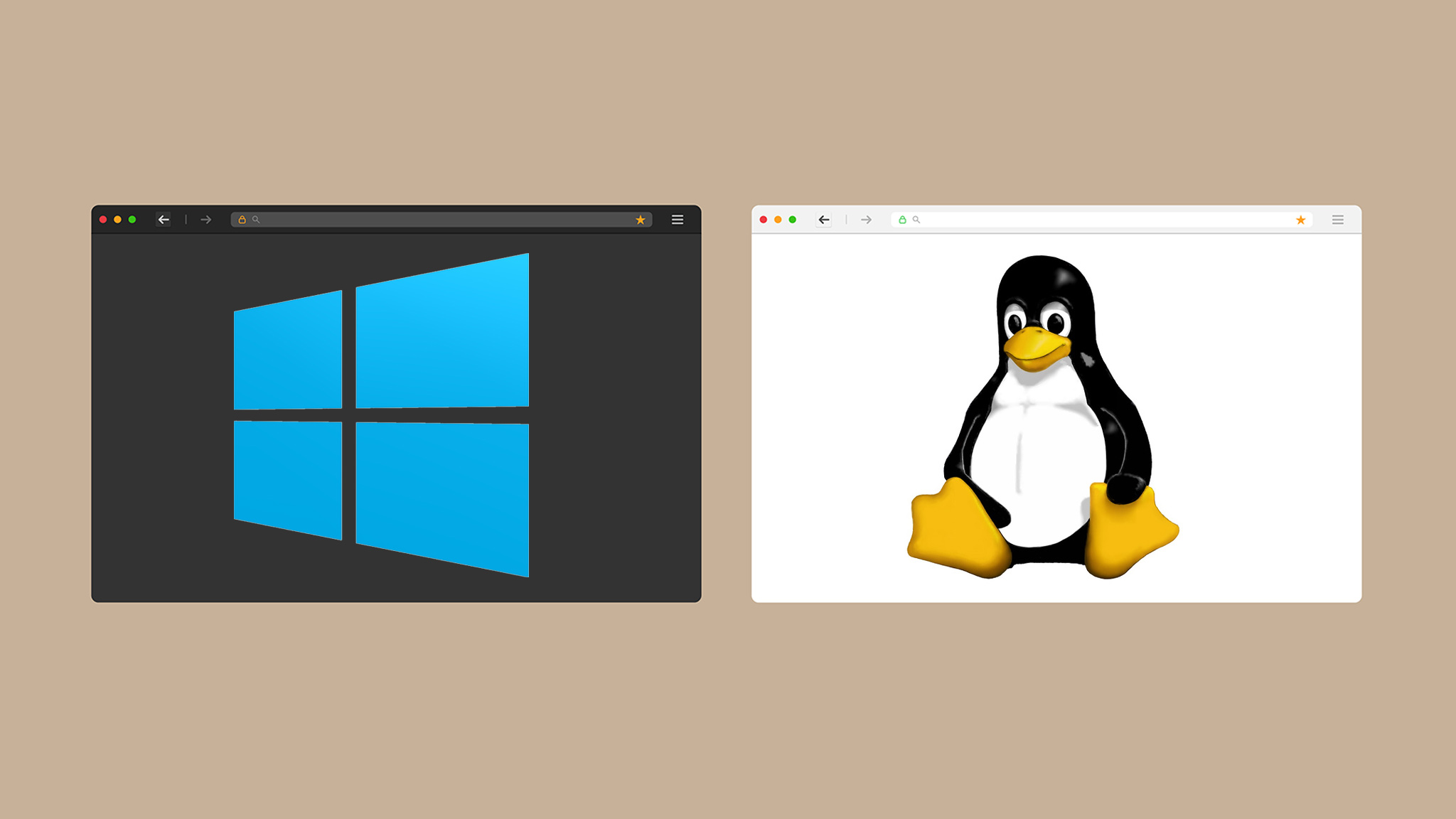 Tiling-Software für Windows und Linux: Die besten Tipps - COMPUTER BILD