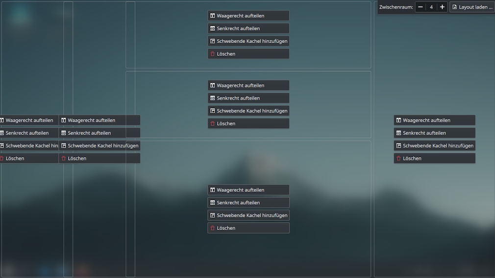 Tiling-Software für Windows und Linux: Die besten Tipps - COMPUTER BILD