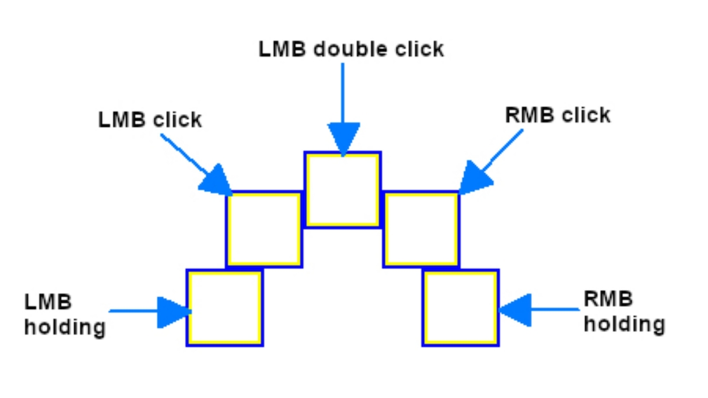 Leiser klicken: Die besten Tipps für Windows - COMPUTER BILD