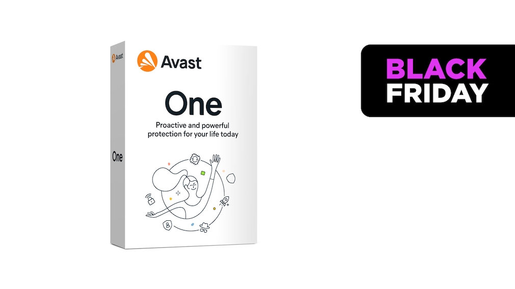 Avast Cyber Sale: Bis zu 70 Prozent sparen - COMPUTER BILD