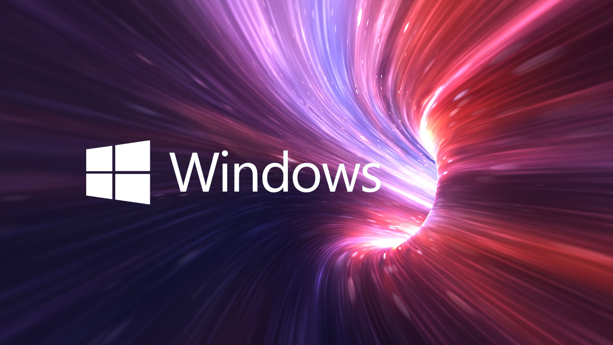 Windows-Sitzung neu starten: Alle Programme gleichzeitig beenden ...