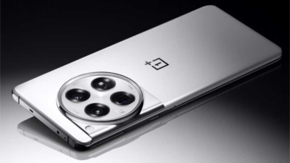 Termin und erste Eckdaten zum OnePlus 12 bekannt - COMPUTER BILD