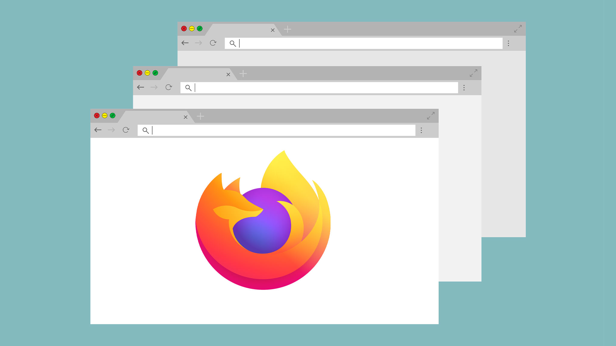 Firefox: Tab wechseln – diese Tastenkombination brauchen Sie - COMPUTER BILD