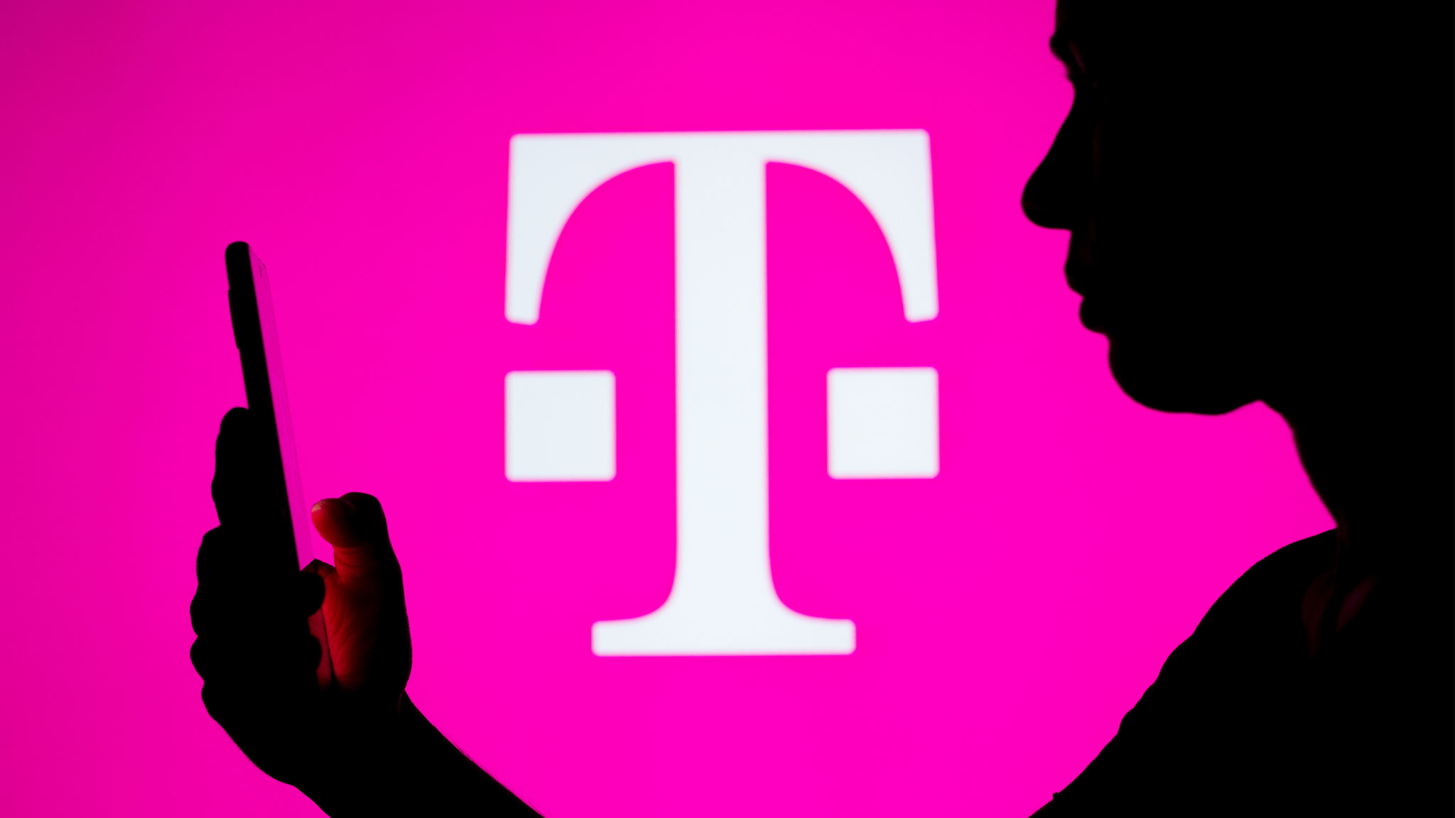 Telekom startet Testlauf für neuen 2-Gigabit-Tarif - COMPUTER BILD