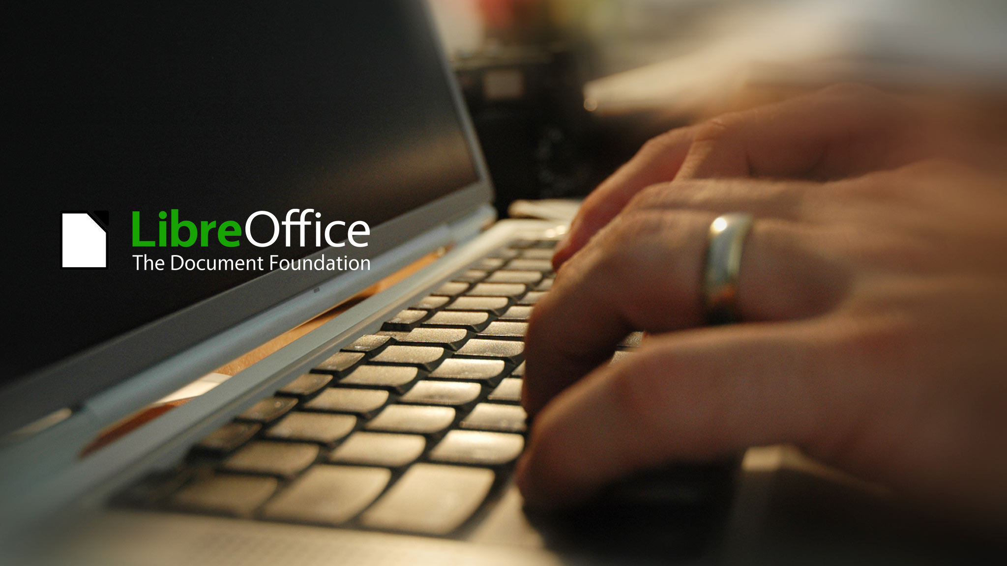 LibreOffice Calc: Zellen kopieren - COMPUTER BILD