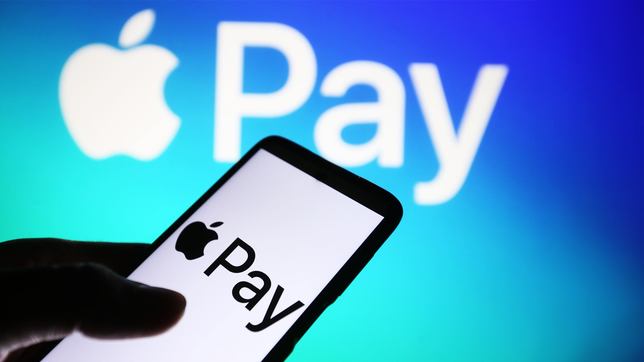 Fünf Jahre Apple Pay in Deutschland - COMPUTER BILD