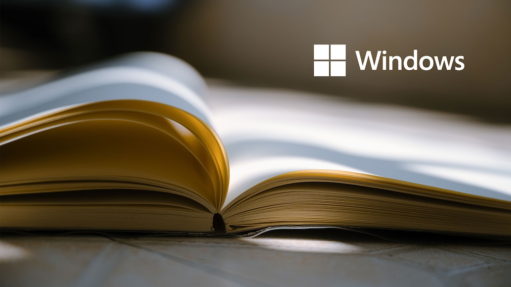 Windows-Katalog entfernen – Funktion aus dem Explorer verbannen ...