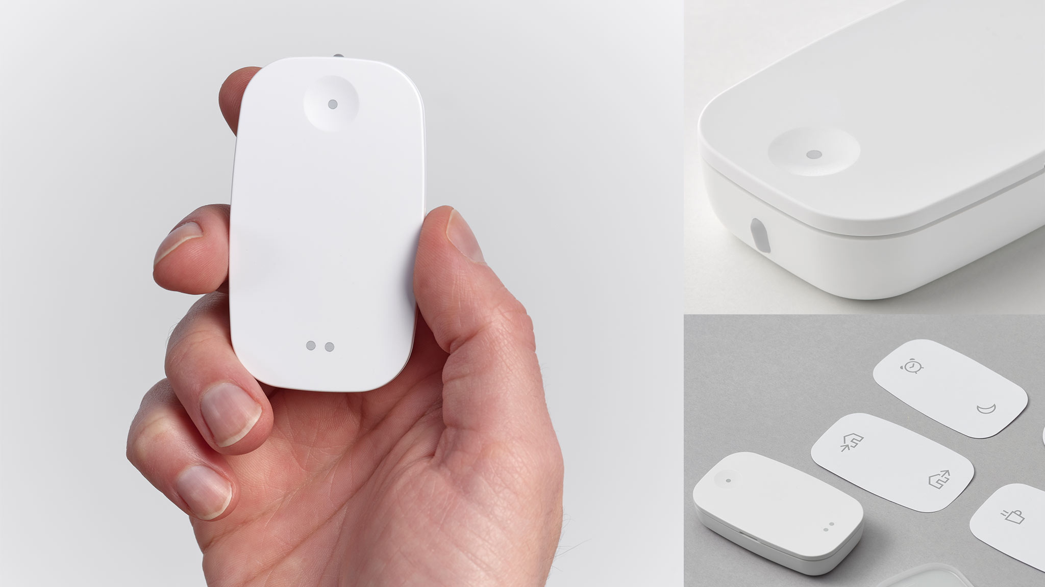 IKEA bringt neuen Shortcut-Button heraus - COMPUTER BILD