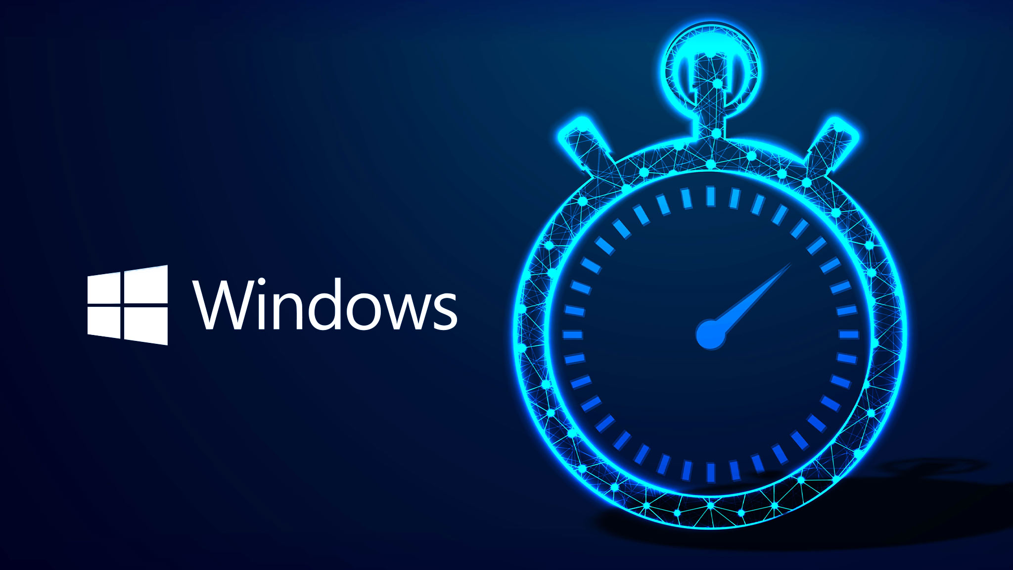 Windows-Uhr-App: Countdowns und Alarme nutzen - COMPUTER BILD
