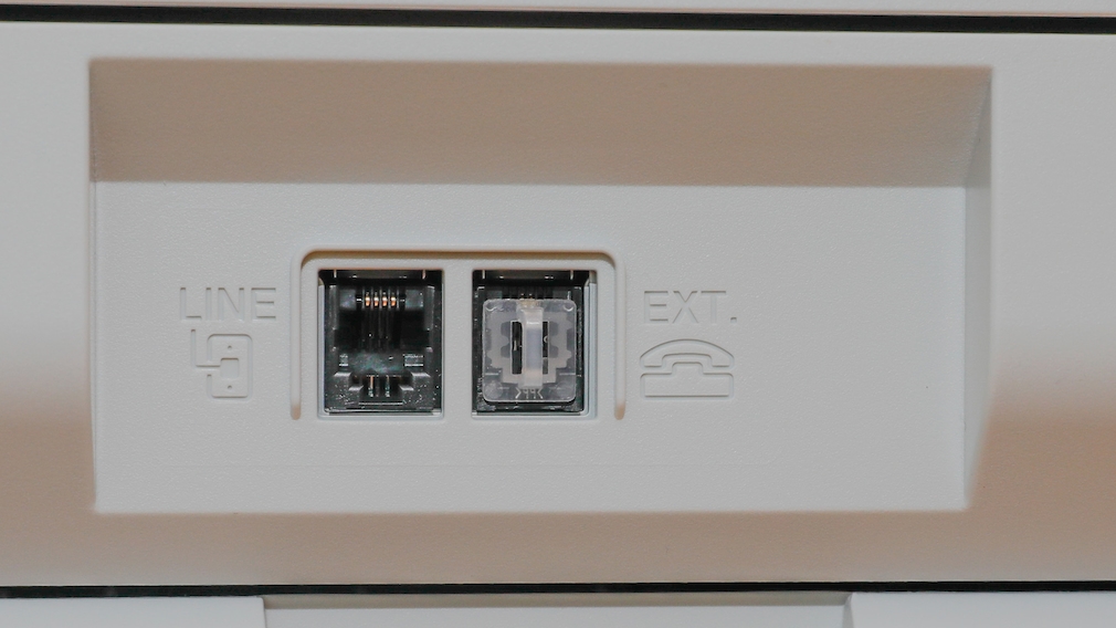 Brother MFC-L3760CDW im Test: Scharfe Texte, brillante Grafiken ...