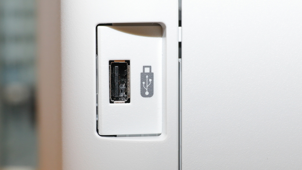 Brother MFC-L3760CDW im Test: Scharfe Texte, brillante Grafiken ...