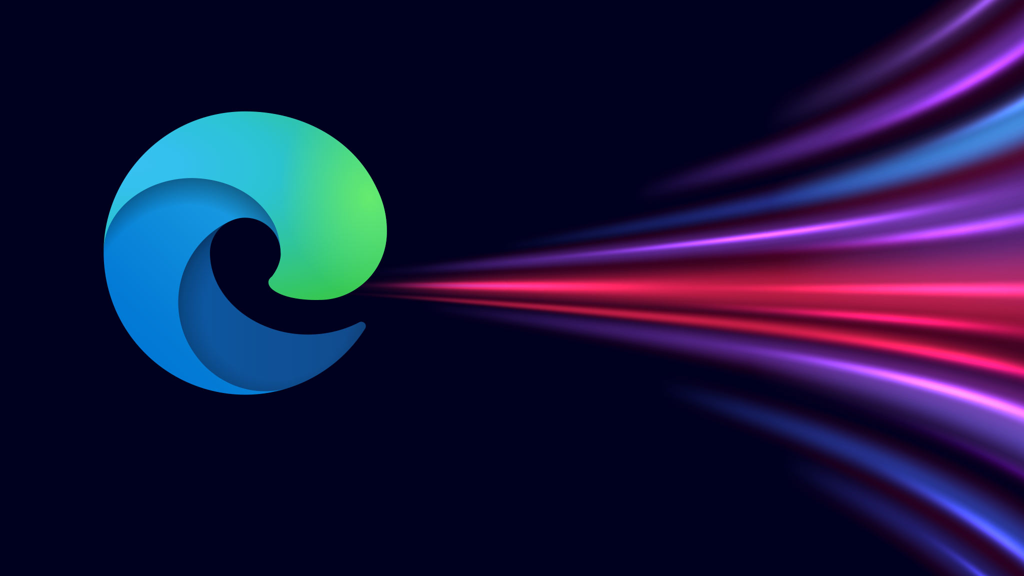 Microsoft Edge: Symbolleiste anpassen – neue Icons freischalten ...