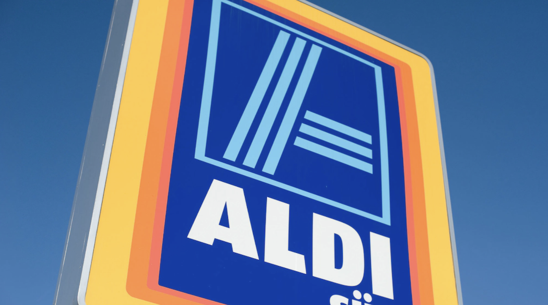 Aldi: Discounter baut Lieferdienst für Lebensmittel nicht aus ...