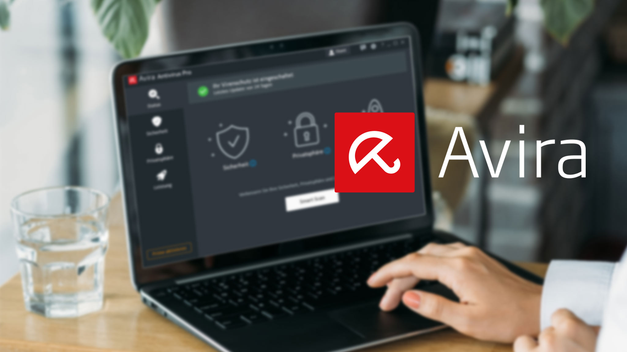 Avira-Bug legt Windows lahm - COMPUTER BILD