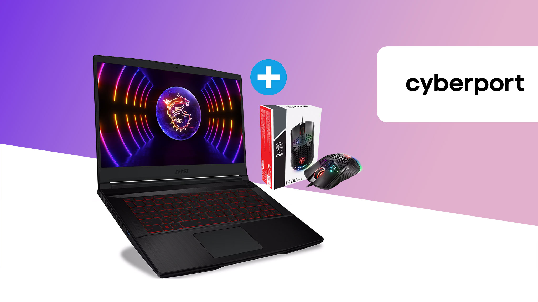 Nur 799 Euro MSI Thin GF63 zum absoluten Spitzenpreis ergattern COMPUTER BILD