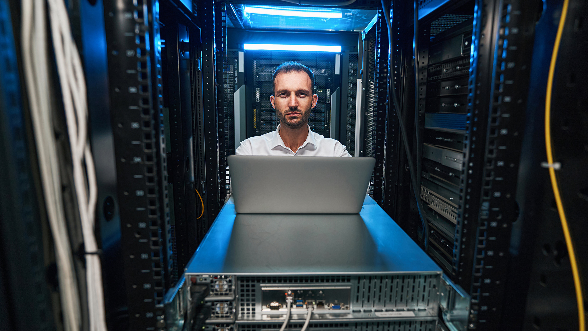 IT-Jobs: Das sind die bestbezahlten Tech-Berufe - COMPUTER BILD