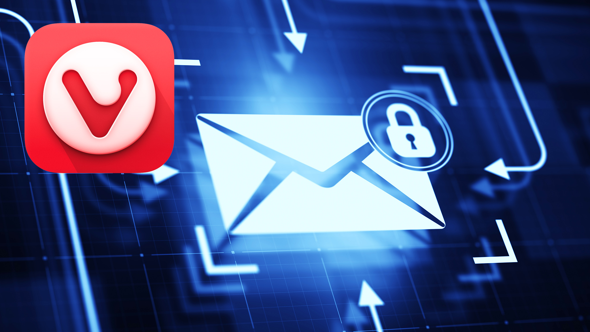 Vivaldi Mail: So nutzen Sie den Gratis-Mailclient - COMPUTER BILD