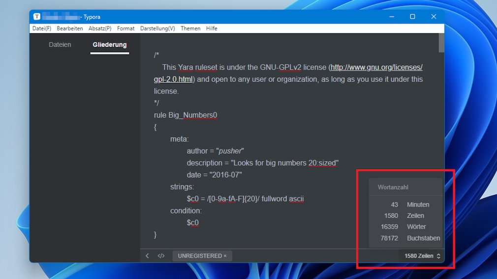 Webseiten-Lesezeit ermitteln: Diese Browser können es - COMPUTER BILD