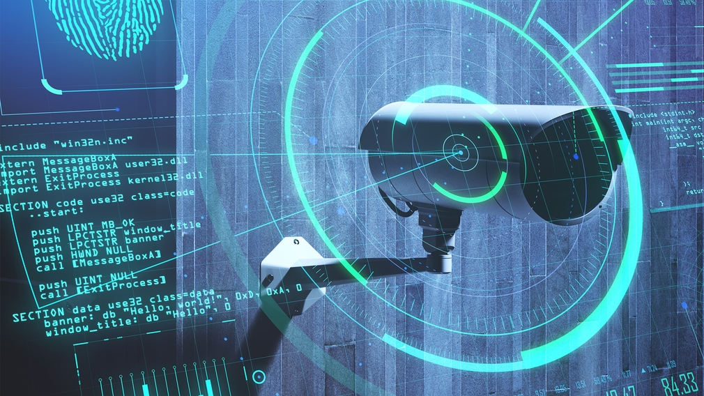 Firefox: Do Not Track aktivieren – und Daten nicht weiterverkaufen ...