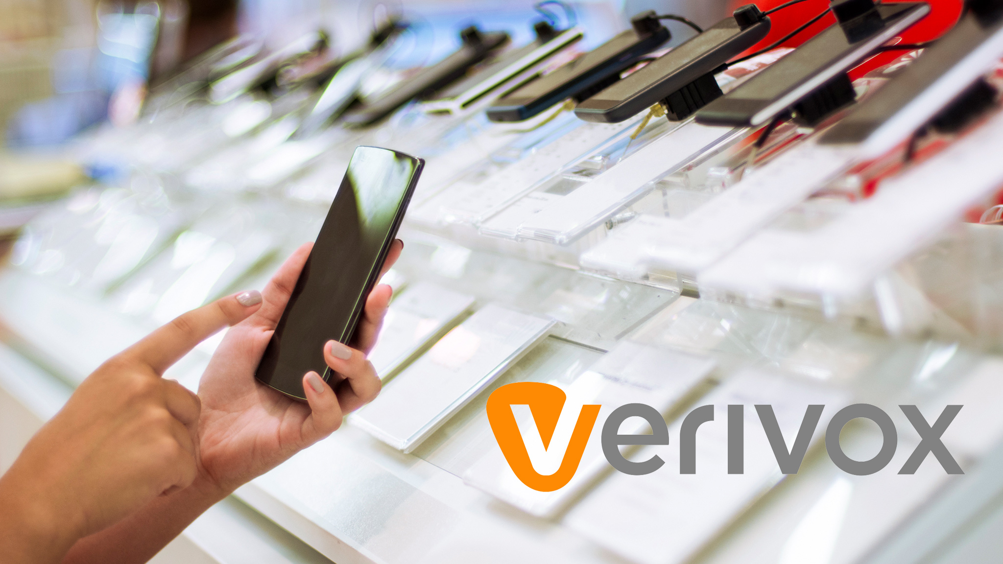 Verivox-Analyse: Sparen mit getrenntem Kauf statt Kombi-Vertrag ...