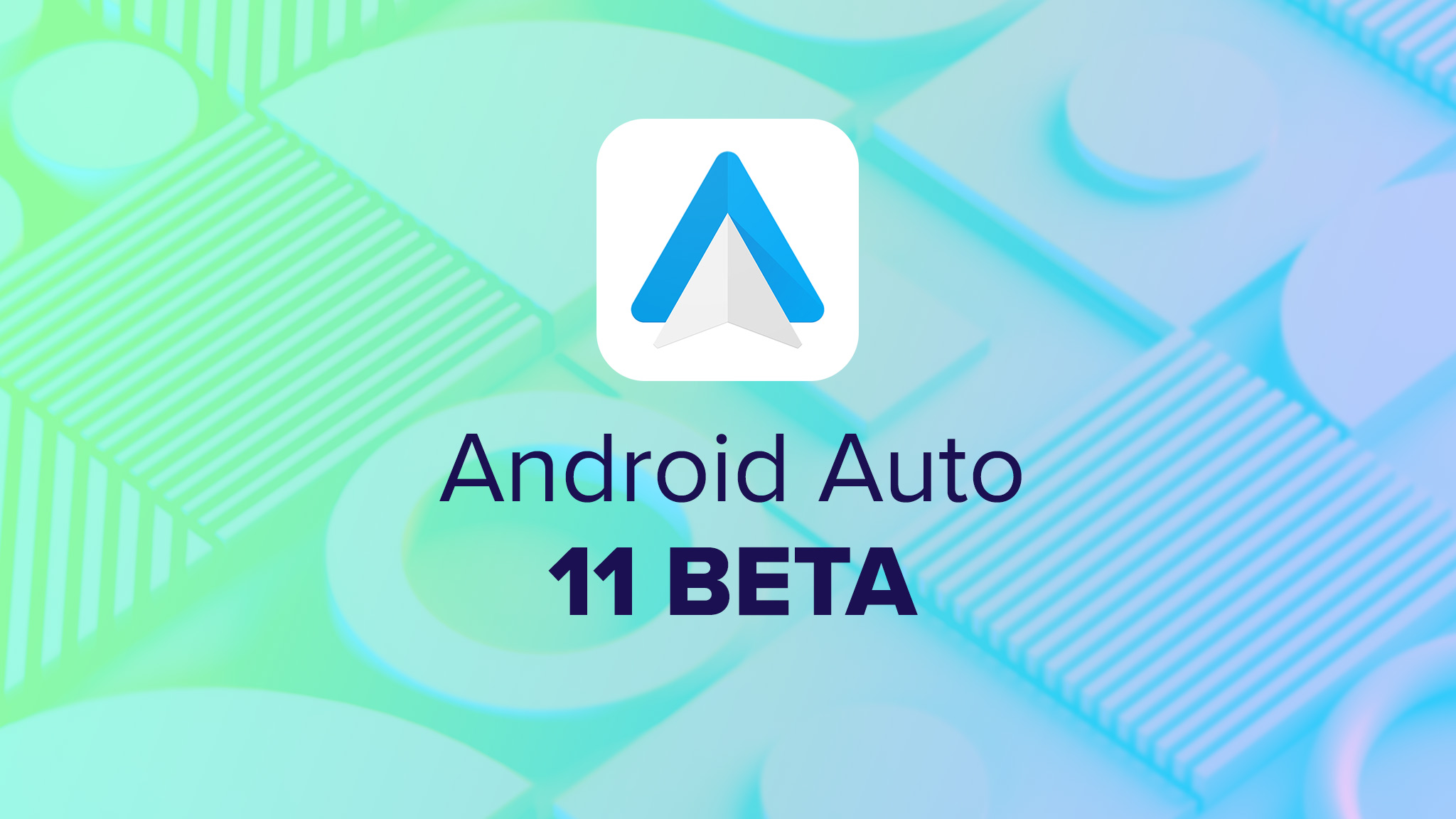 Android Auto 11 mit weitreichenden Designänderungen - COMPUTER BILD