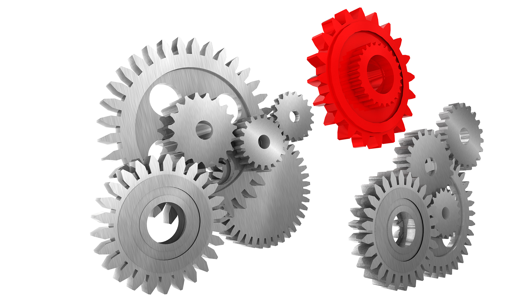 Was ist ein Installer? Begriff erklärt – und Tipps - COMPUTER BILD