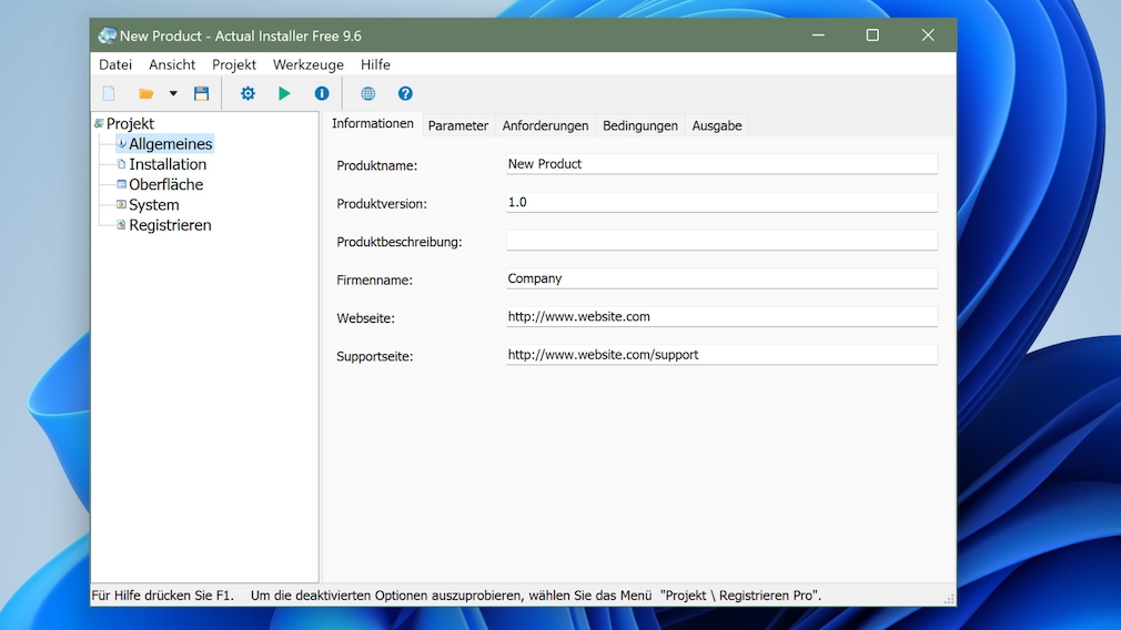 Was ist ein Installer? Begriff erklärt – und Tipps - COMPUTER BILD