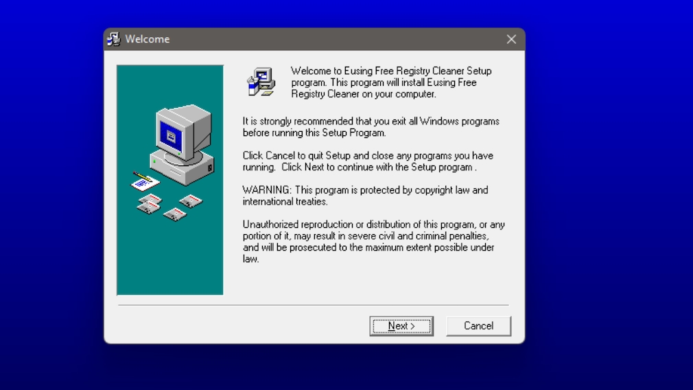 Was ist ein Installer? Begriff erklärt – und Tipps - COMPUTER BILD