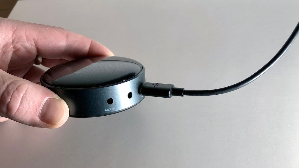 WiiM Mini & Pro im Test: Perfektes Musik-Streaming für jede ...