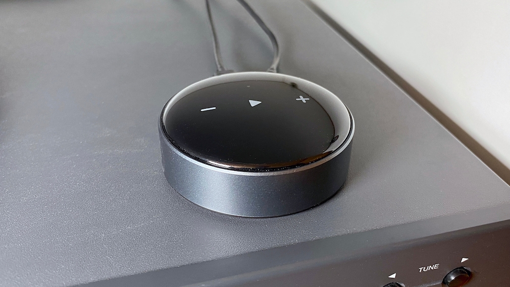 WiiM Mini & Pro im Test: Perfektes Musik-Streaming für jede ...