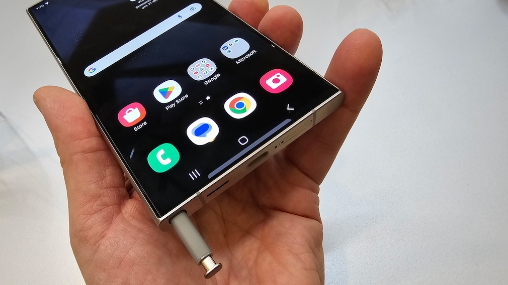 Galaxy Unpacked 2024: Alle Neuheiten von Samsung im Überblick ...