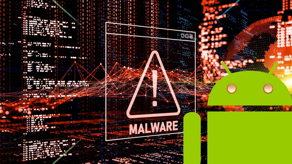 Vorsicht, diese beliebten Android-Apps sind gefährlich! - COMPUTER BILD Vorsicht, diese beliebten Android-Apps sind gefährlich! - COMPUTER BILD