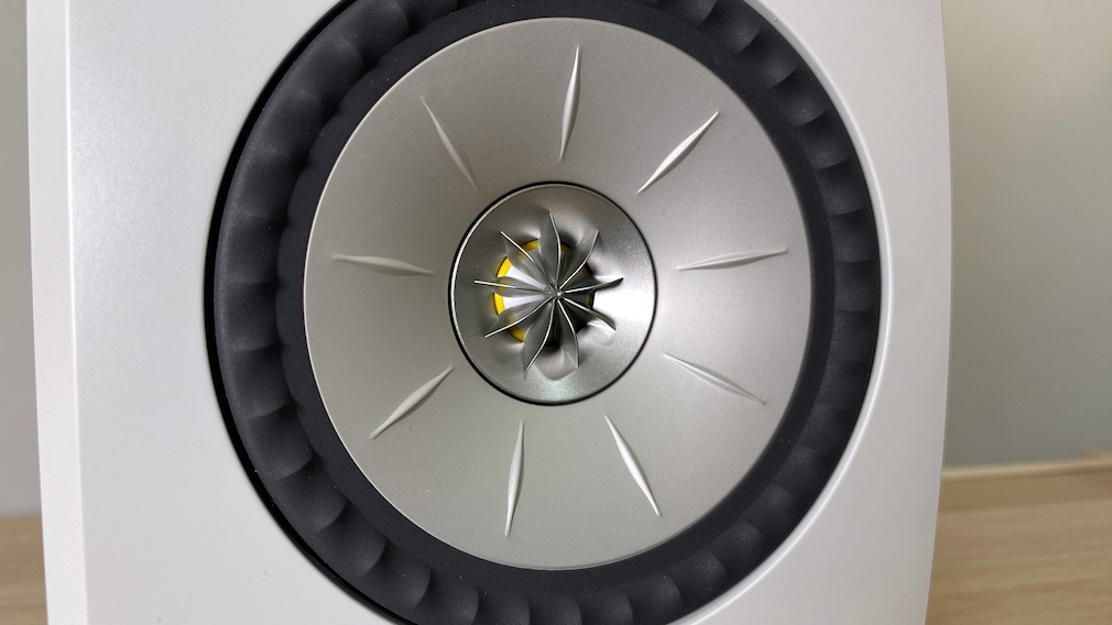 KEF LSX II LT im Test: Bester Klang für Musik und TV unter 1.000 Euro ...