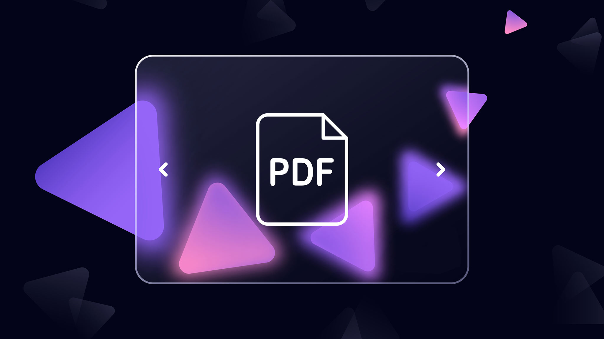 Sumatra PDF Reader: Dark Mode aktivieren – so geht es - COMPUTER BILD