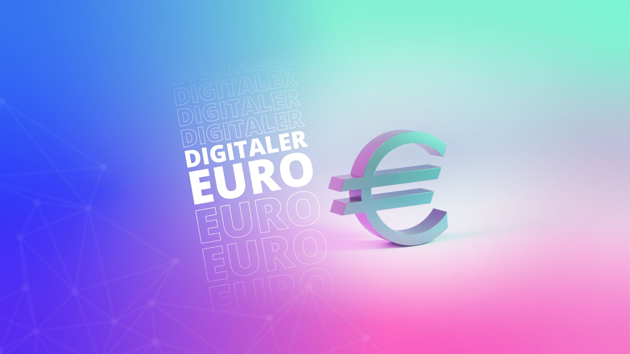 Digitaler Euro: Die neue Währung im Faktencheck - COMPUTER BILD