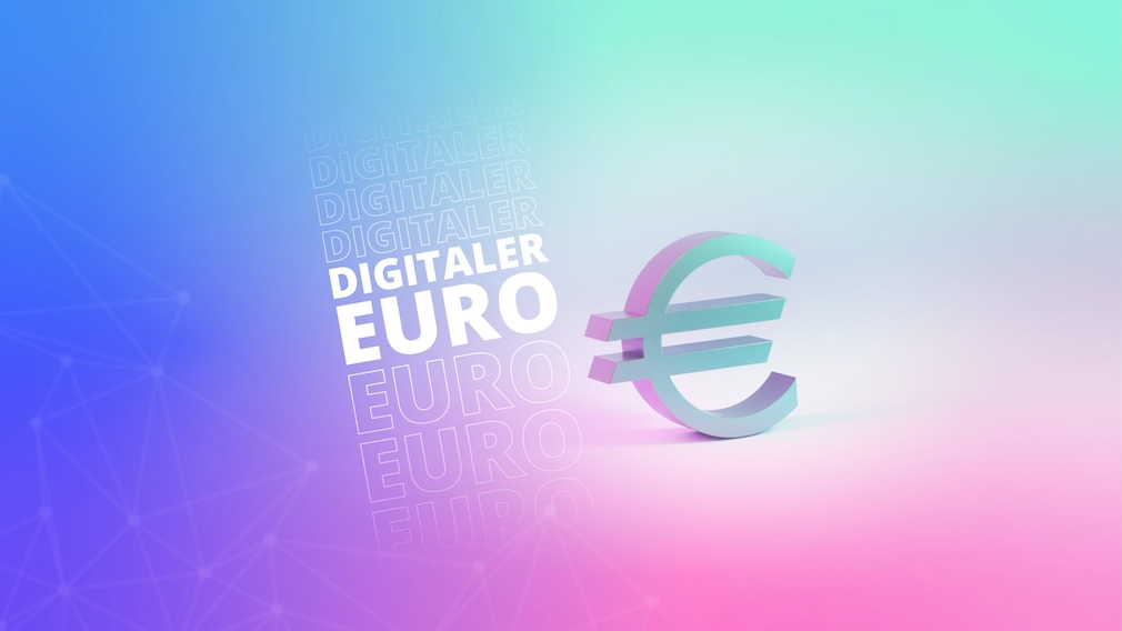 Digitaler Euro: Die neue Währung im Faktencheck - COMPUTER BILD