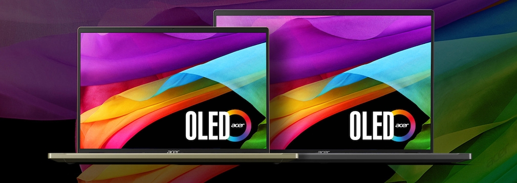 Die Notebook-Highlights der CES 2024 - COMPUTER BILD