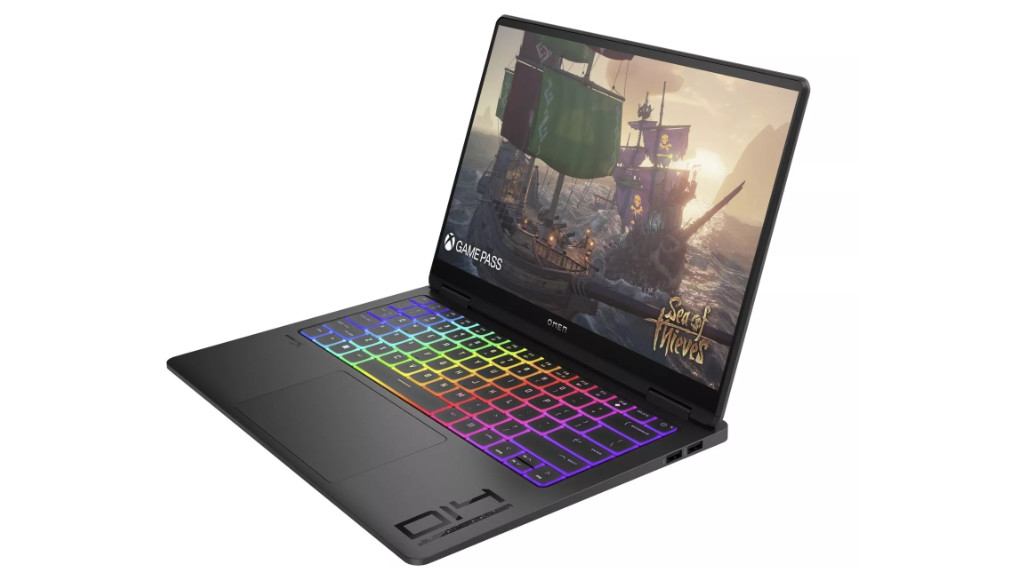 Die Notebook Highlights der CES 2024 COMPUTER BILD