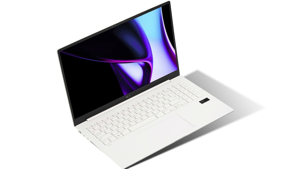 Die Notebook-Highlights der CES 2024 - COMPUTER BILD