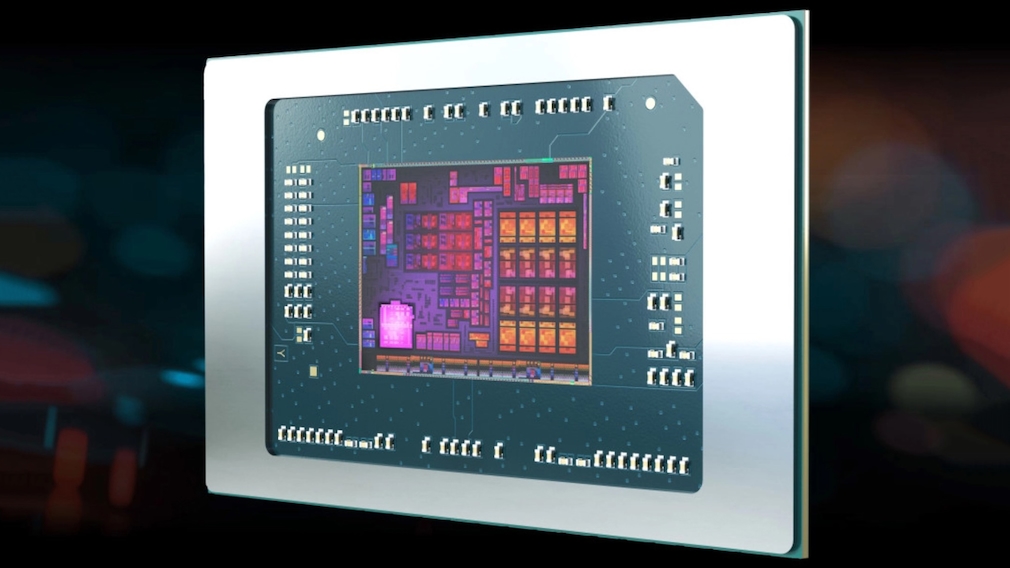 hawk point uma graphics